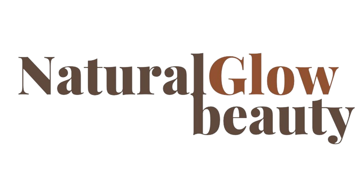 NaturalGlowBeauty